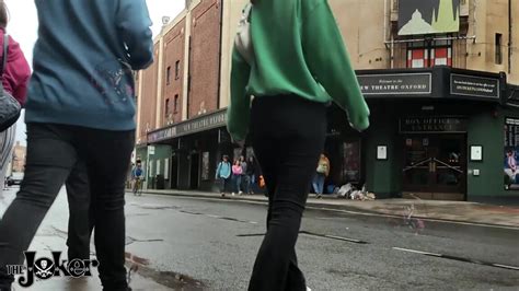 Gotham Candid Part 202 Candid Best Premium