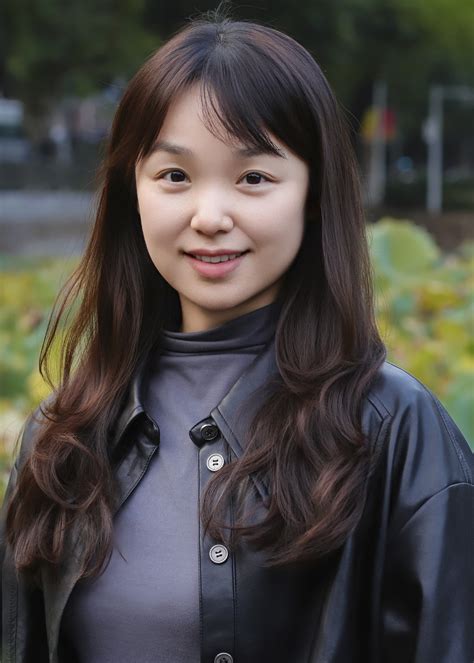 刘颖 湖南师范大学新闻与传播学院