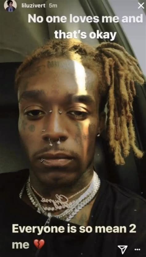 Uzi Memes The Internet Reacts To Lil Uzi Verts Brand New Album