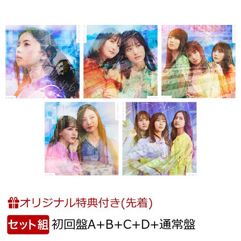 ここにはないもの 吉岡淳オフィシャルブログpowered By Ameba