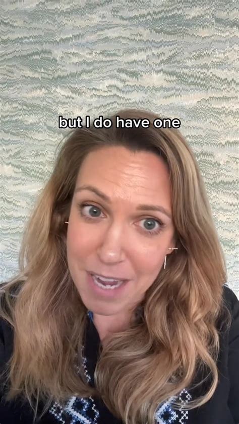 Littlemissdiagnosed Medicalstorytelling By Littlemissdiagnosed