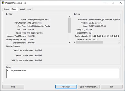 Windows Compatibility Check Test System Software Driver MiniTool