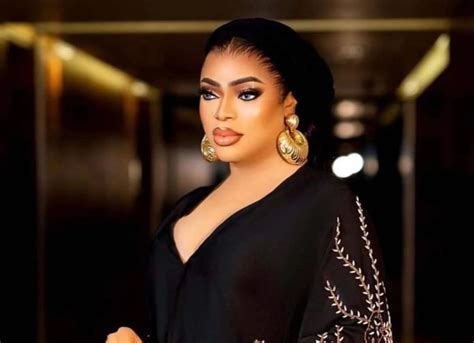 Bobrisky Court Strike Out Okuneyes Fundamental Rights Suit Against