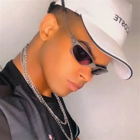 Oseias Rodrigues Eae Fontty On Threads