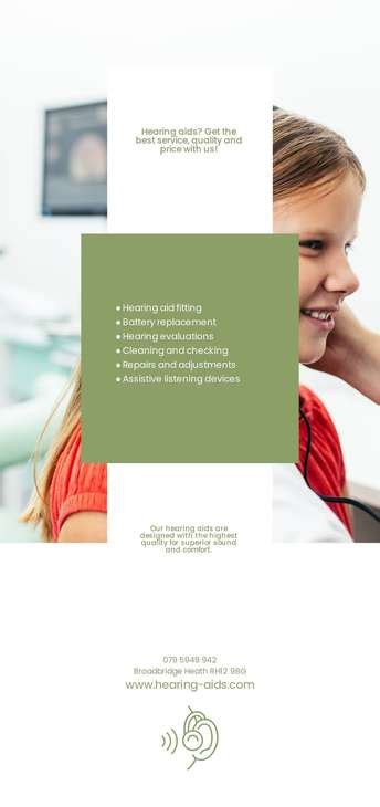 Optimizing Templates In Seconds With Dl Format Using Desygner Services