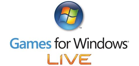 Fix The Xlive Dll Error In Windows 10 8 1 Or 7