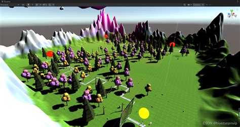基于unity3d的集冒险rpg为一体的3d地牢探险游戏（猪猪公寓）unity的rpg游戏 Csdn博客