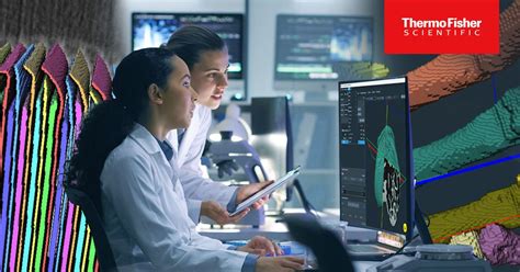 davy penhard on linkedin what s new in imaging data visualization and