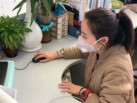 交大捷普 西安交大捷普网络科技有限公司