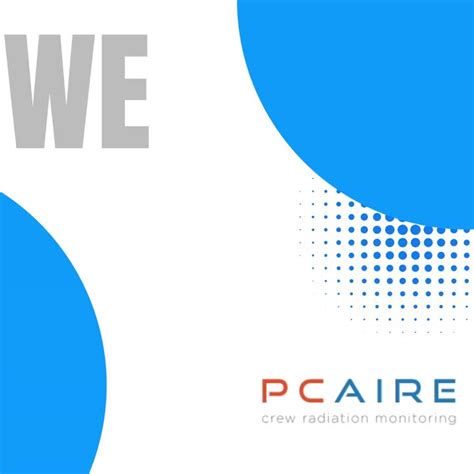 Mike Mccall Posted On Linkedin