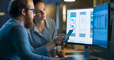 SAP Integration Best Practices HokuApps