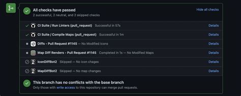 Guide To Git Cm Ss13