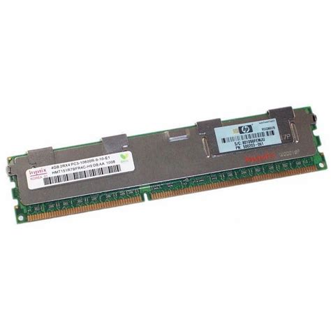 GB DDR RAM Latest Price Manufacturers Suppliers