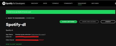 GitHub The Batfish Spotify Downloader Download Songs Playlists And Even Albums From Spotify