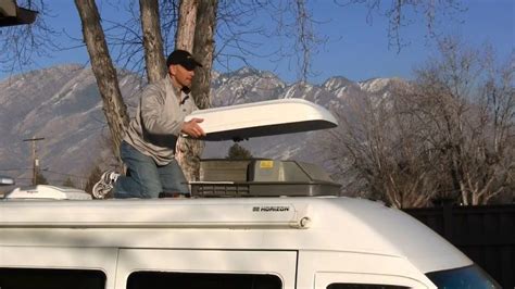 RV Troubleshooting How To Solve Common Problems RVshare