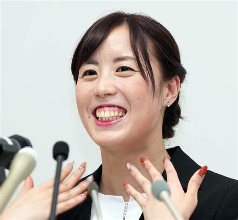 【as】「すごくしょうもないんですけれど」現役引退の乾友紀子がやってみたいことは？ 水泳 日刊スポーツ