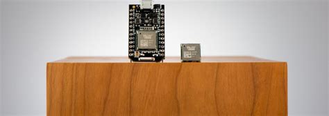 Spark Photon The 19 Internet Of Things Kit