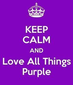 900 Keep Calm Ideas Keep Calm Calm Quotes Keep Calm Quotes