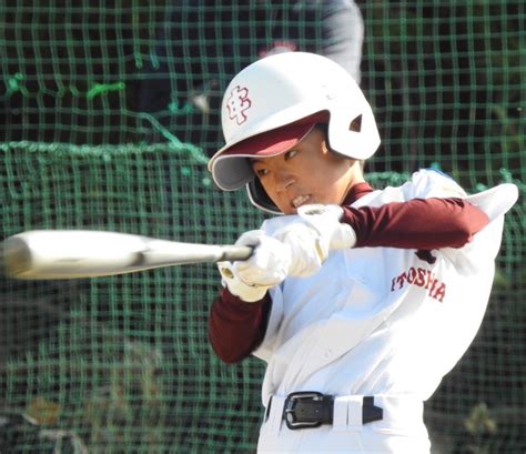 2023年11月19日 第15回九州連盟一年生大会試合結果 福ス・西海対ポニー糸島イーグルス 一般社団法人 日本ポニーベースボール協会 九州連盟