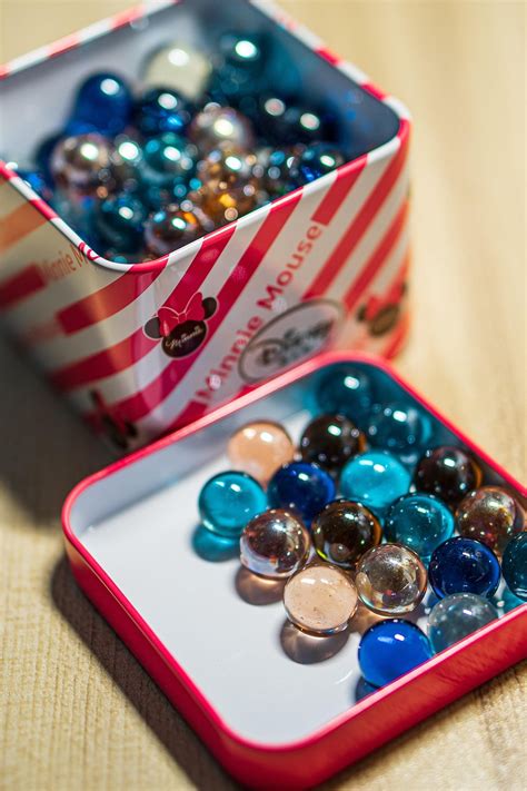 유리구슬 구슬 염주 유리 Pixabay의 무료 사진