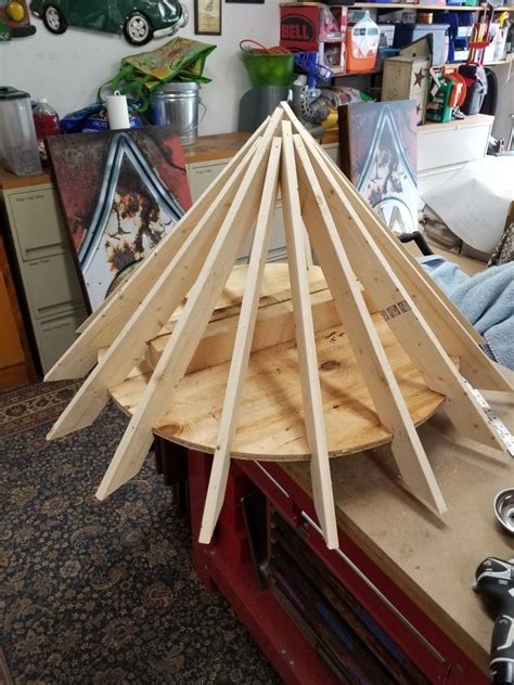 Diy Plywood Boat Reclaimed Wood Projects