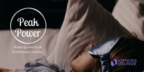 Hypnosis Sessions The Hypnosis Lounge