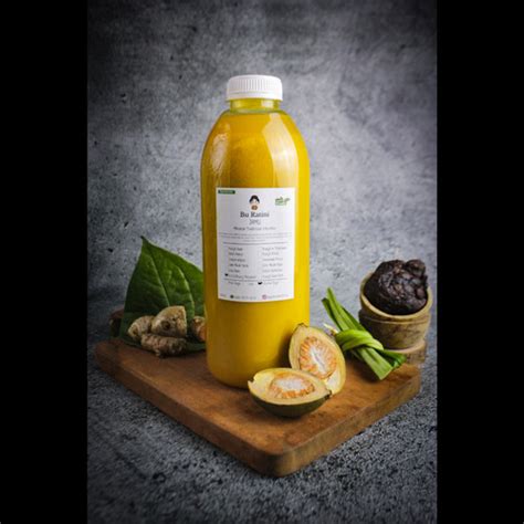 Jual Jamu Kunyit Asem Sirih Pinang Manjakanijamu Kunyit Asem Sirih