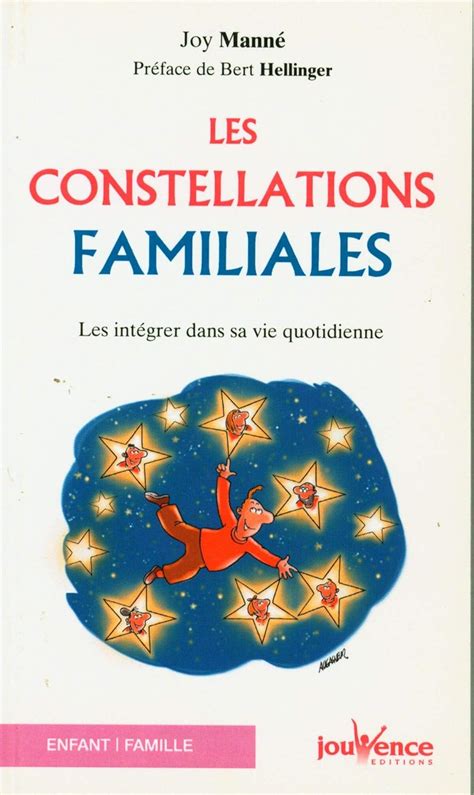 Amazon fr Les constellations familiales intégrer la sagesse des