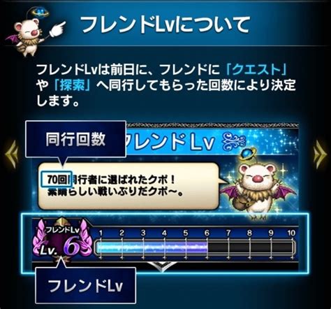 Ffbe 攻撃の早い