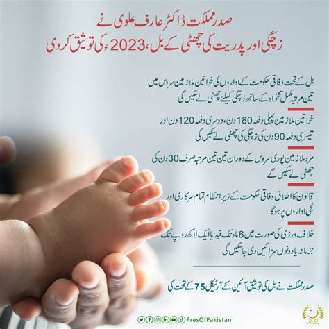 The President Of Pakistan On Twitter صدر مملکت ڈاکٹر عارف علوی نے