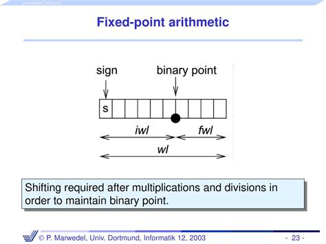 Embedded System Hardware Ppt Download