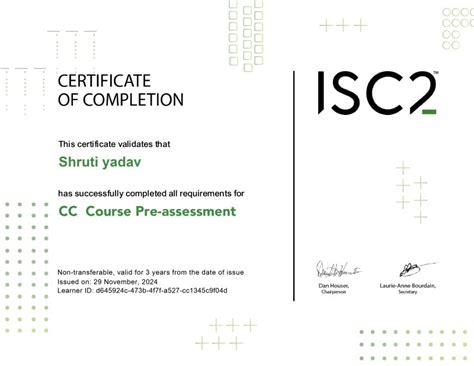 Shruti Yadav On Linkedin 🌟 Certificate Achievement Alert 🌟 Im