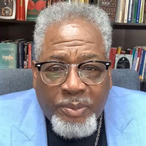 Sunday Morning Worship 03302025 Slmmbc Turn Your Videos Into Live