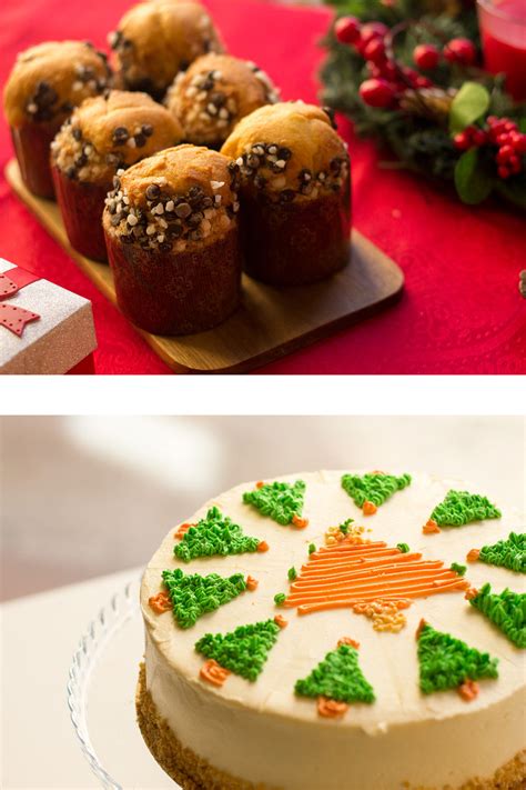 Bertal Seller Diseño Gráfico · Comunicación