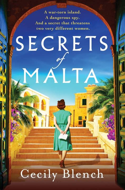 Glorious Exploits Historical Novel Society