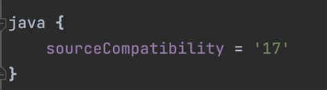 Spring Boot 프로젝트 실행 오류