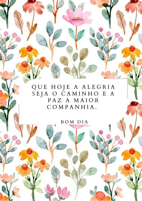Pin By Jaqueline Datri On To My Love Post