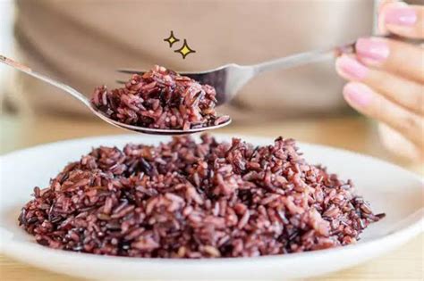 The Surprising Benefits Of Brown Rice For Reducing Diabetes Risk