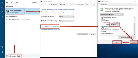 How To Fix Error Code 43 Error Solutions