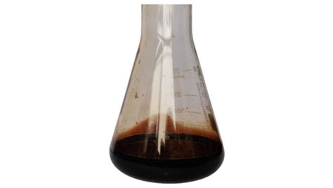 Seaweed Extract Liquid Largest Organic Fertilizers Manufacturer In