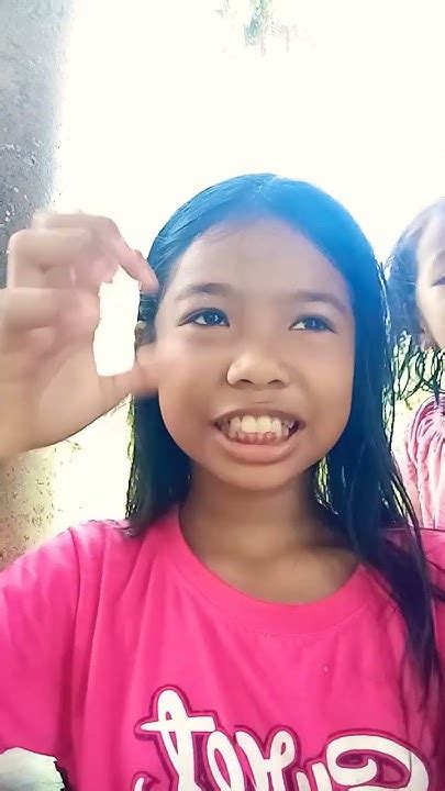 Ang Likot Namin🤭🤭🤭 Youtube