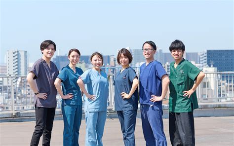 川崎医療生活協同組合 川崎協同病院 研修医サイト