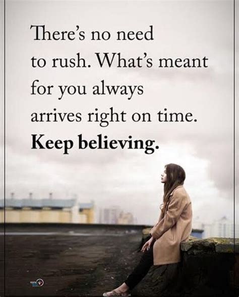 Leadership First Inspirational Life Quotes On Linkedin Leadership