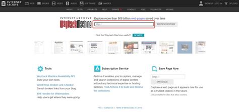 How To Restore Wordpress Site Without Backup Tech Training Hq