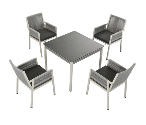 Gloria Dining Table And Designer Furniture Architonic
