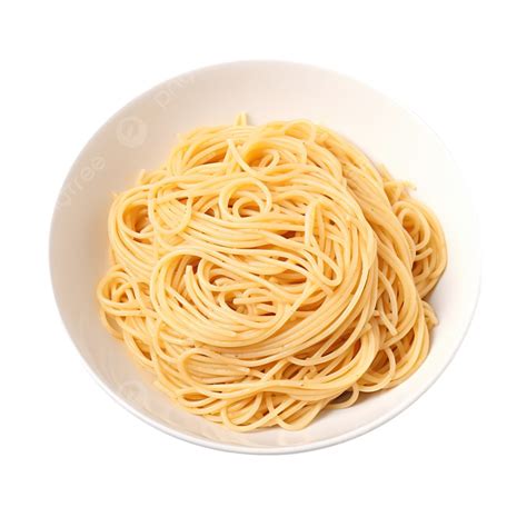 접시에 스파게티 스파게티 이탈리아 사람 파스타 Png 일러스트 및 이미지 에 대한 무료 다운로드 Pngtree