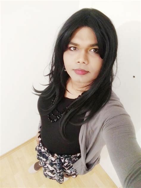 pass fail r transpassing