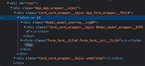 how to work with react fragments portals and refs part 6 tht