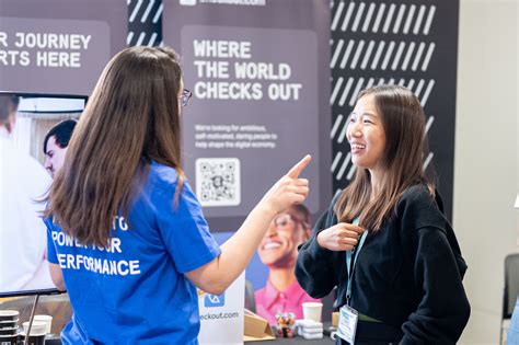 Iterative Experiments To Enable High Impact Releases In A Platform Business • Data Science Festival