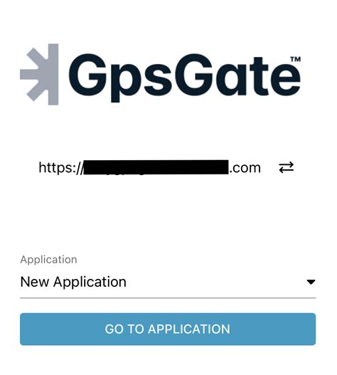 Gpsgate Fleet Mobile Fleet Management Gpsgate Support